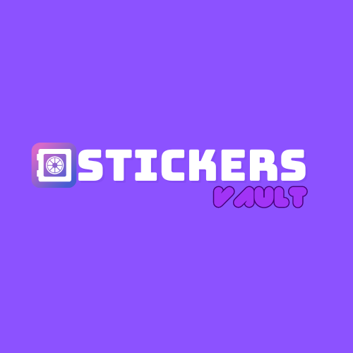 StickersVault | Customize Your Cards with Credit Card Skins/Covers!